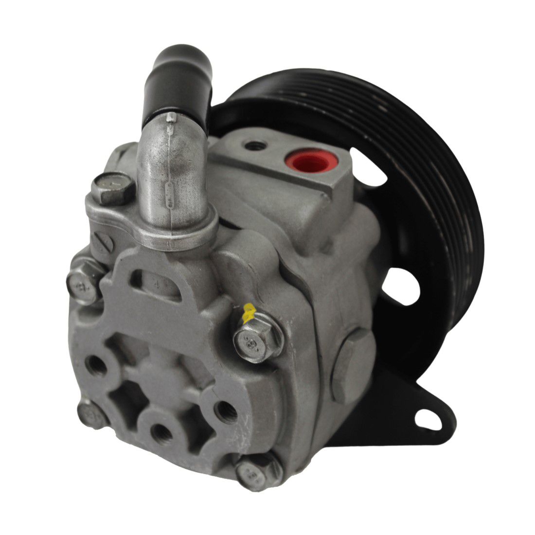 Bomba Direção Land Rover Range Sport/Discovery 2.7 - 4i Distribuidora ...