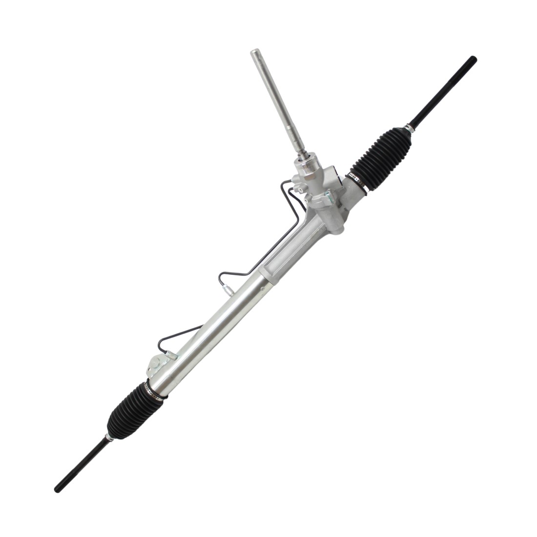 Caixa Direção Hidráulica Land Rover Freelander 2 2007-2015 - 4i ...