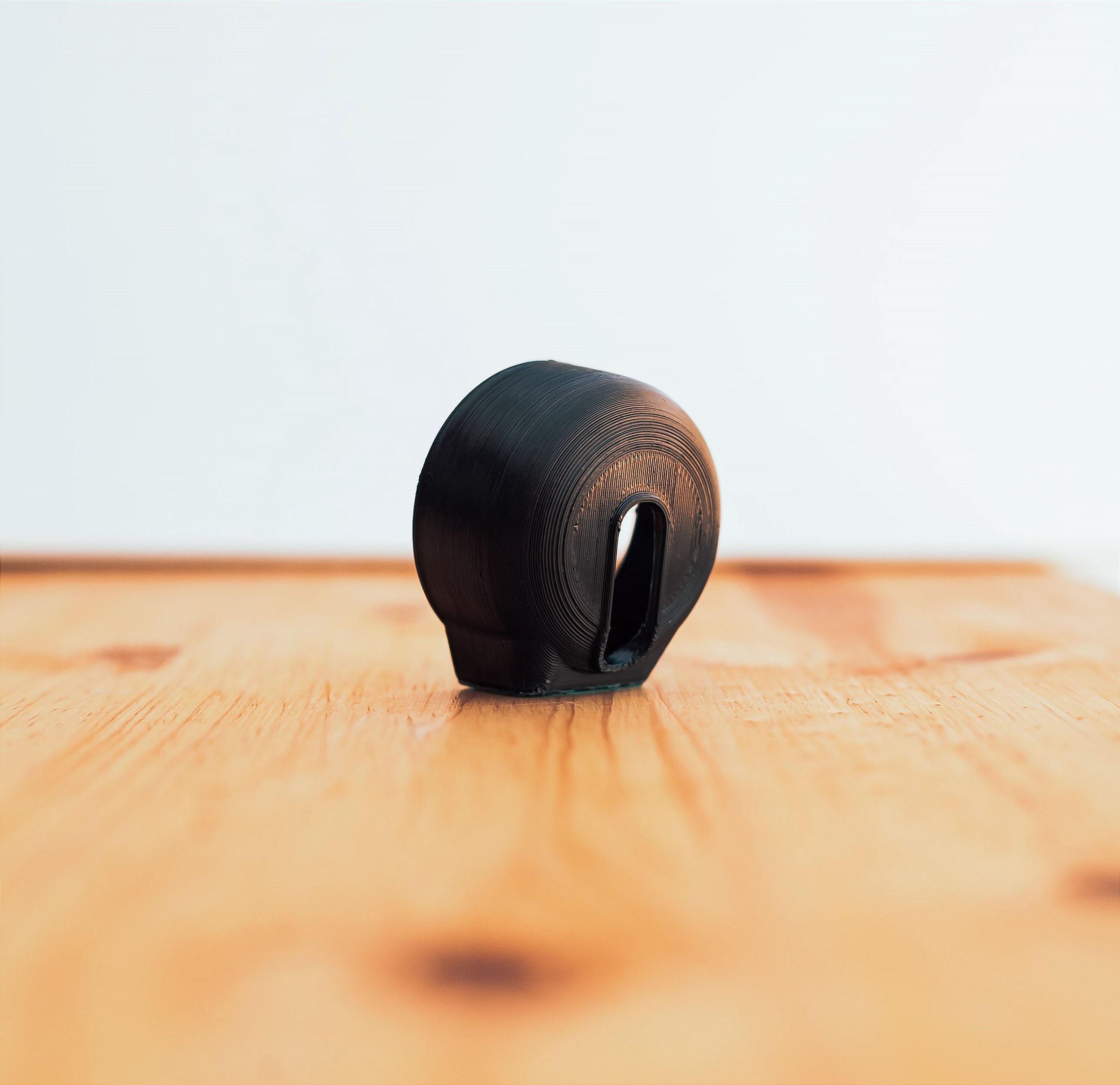 Copo para instrumento Núcleo Racing - copo coluna de direção - 52mm ...