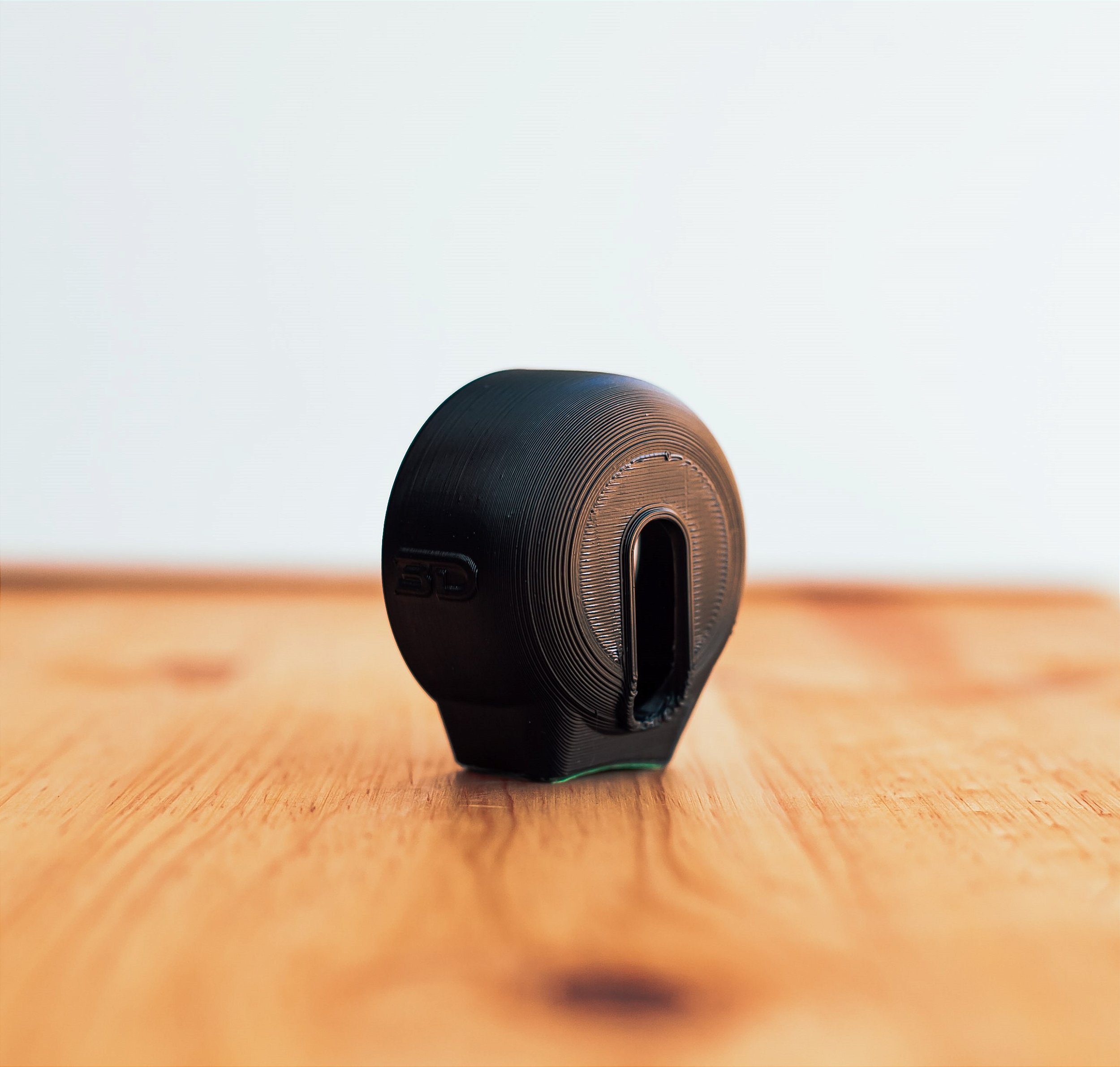 Copo para instrumento Núcleo Racing - copo coluna de direção - 52mm ...