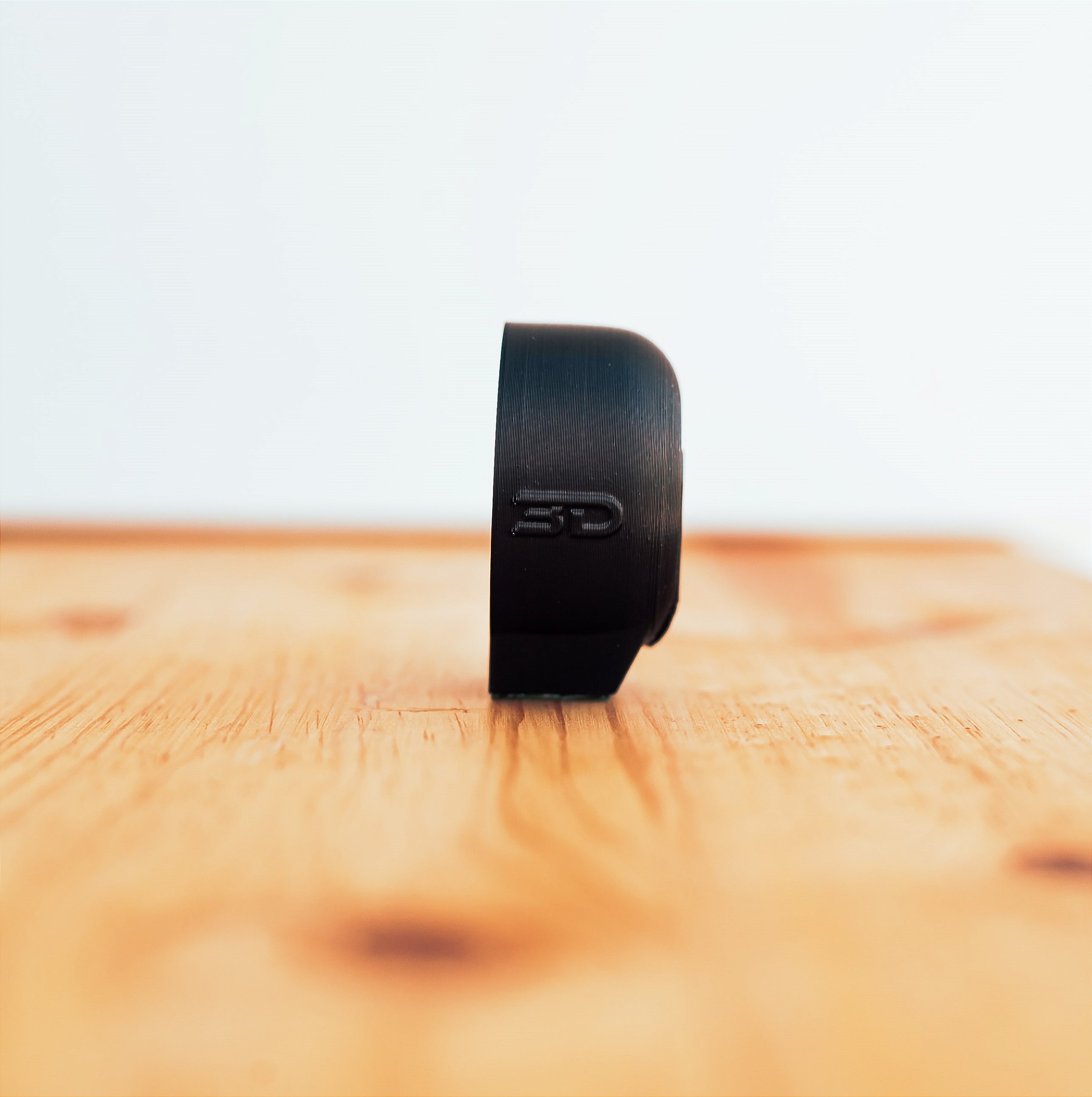 Copo para instrumento Núcleo Racing - copo coluna de direção - 52mm ...