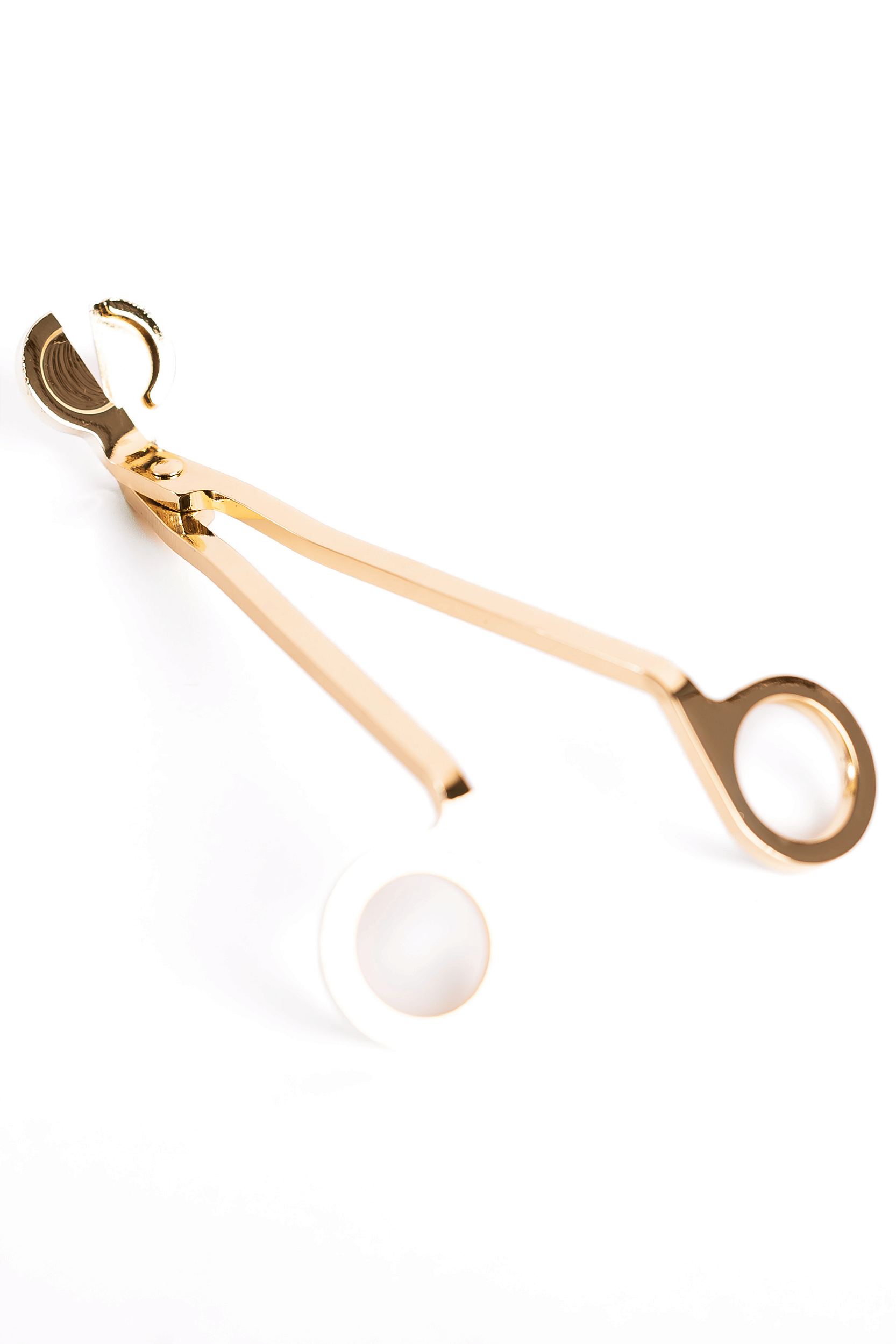 Kit Loucos Por Velas - Utensílios para cuidar de suas velas aromáticas ...