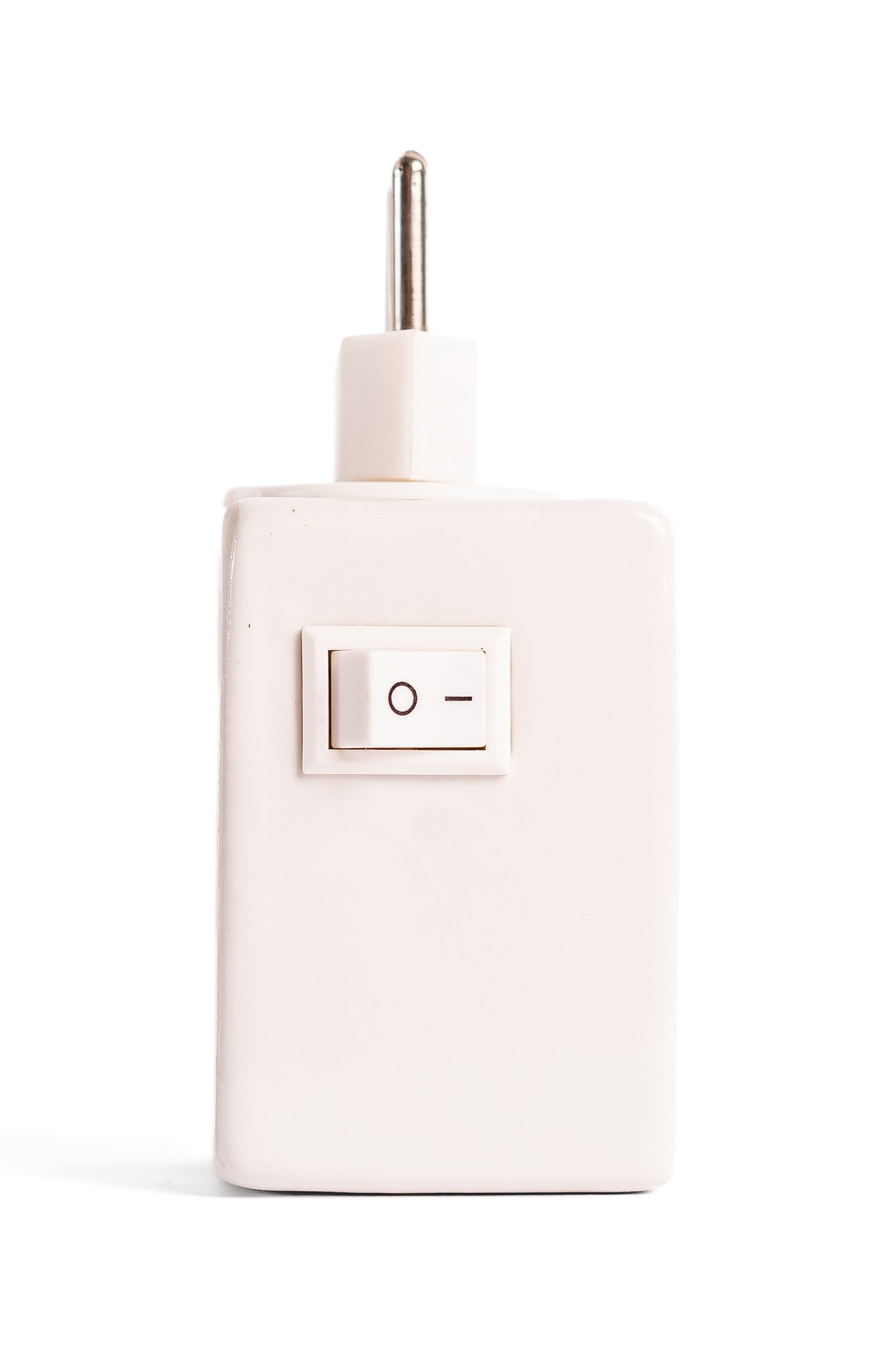 Kit Difusor Elétrico + Essência Concentrada de Zenhô (30ml) - Zenhô ...