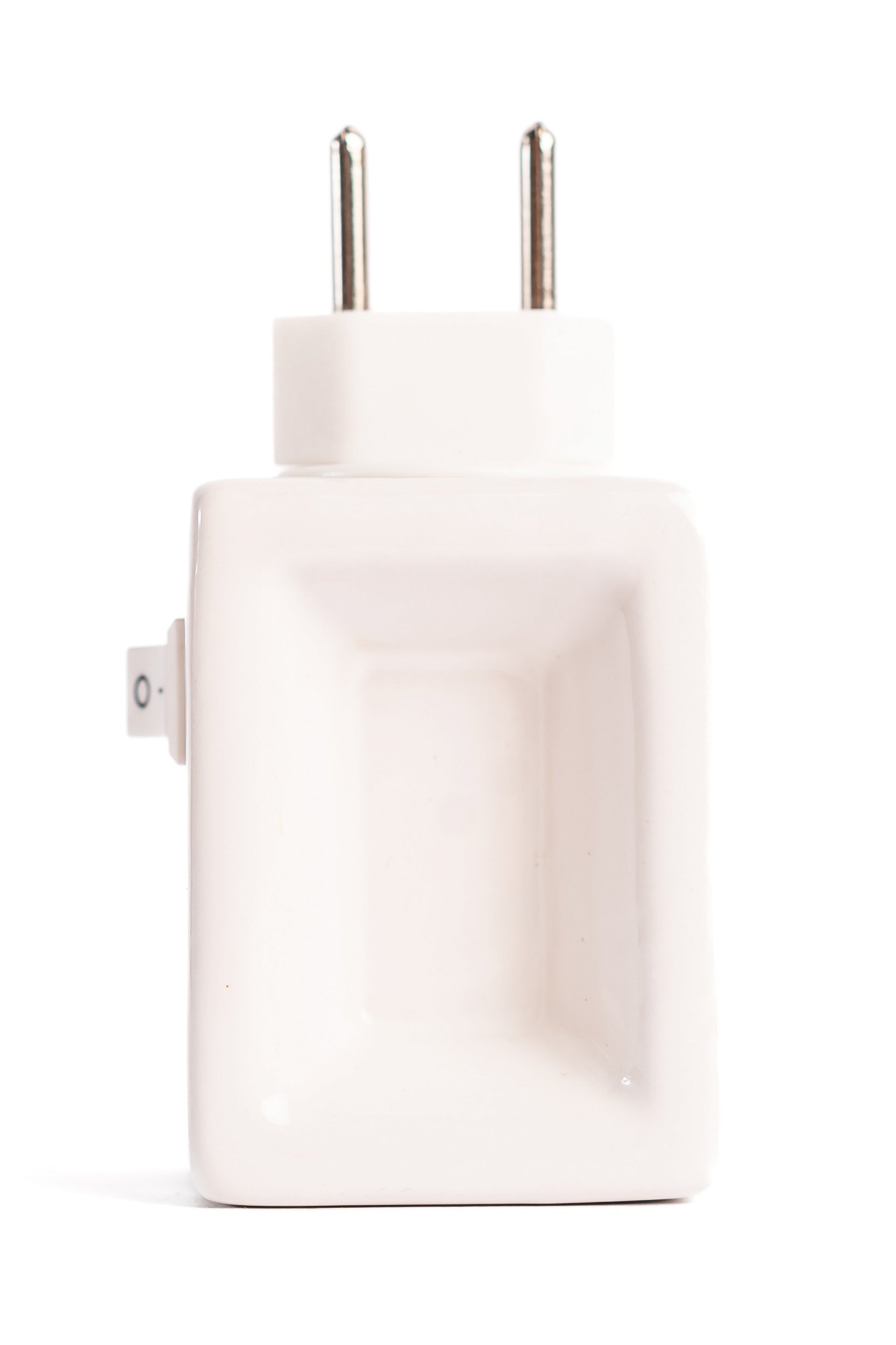 Kit Difusor Elétrico + Essência Concentrada de Zenhô (30ml) - Zenhô ...