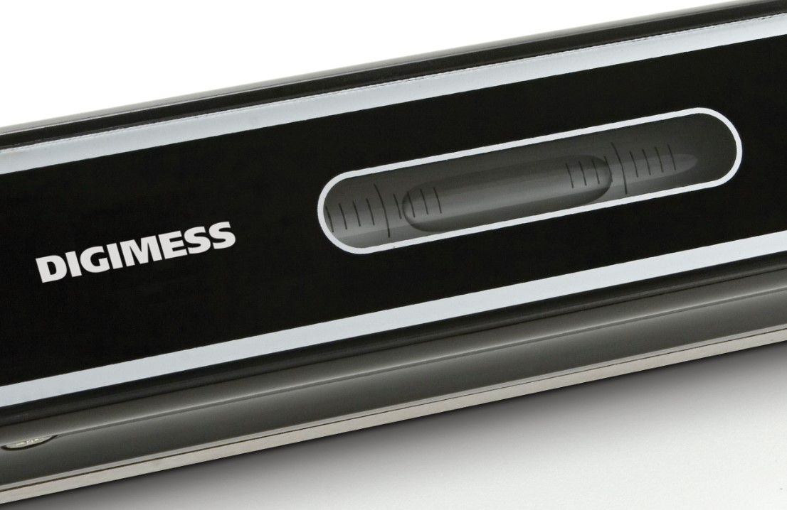 Nível Linear de Precisão Dimensão 200mm Digimess 272.204 - CÔVADO MEDIÇÕES Nível Linear de Precisão Dimensão 200mm Digimess 272.204 - CÔVADO MEDIÇÕES