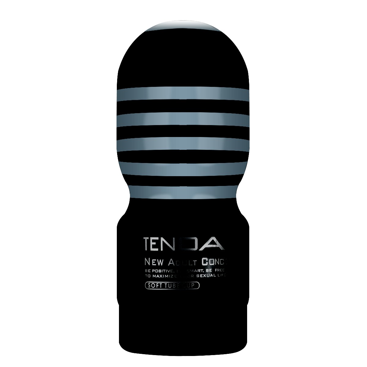 LB2026- MASTURBADOR MASCULINO TENOA FORMATO DE VAGINA - Libb Sex Toys ...