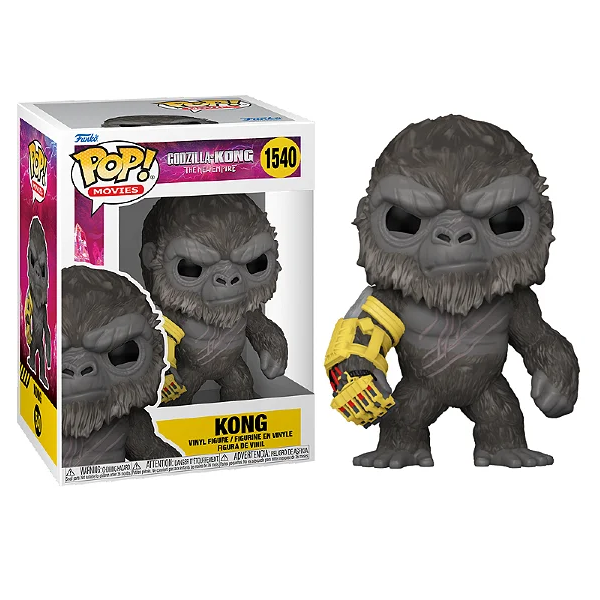 Gigio Geek | Funko Pop Originais e Cartas Pokémon TCG - Gigio Geek ...