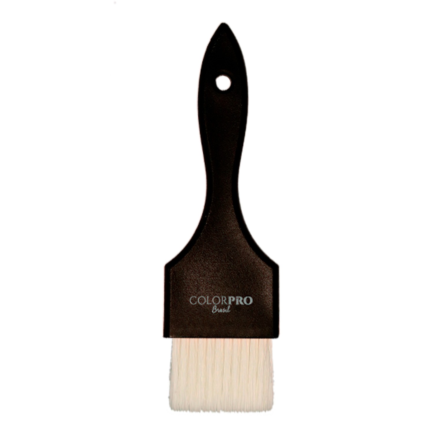 Pincel para mechas a mão Livre ColorproBrasil - Loja ColorproBrasil ...