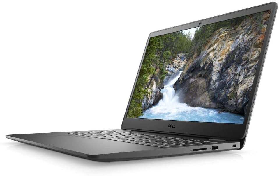 Notebook Dell Inspiron Intel Core i7-1165G7 - Potente e Versátil ...