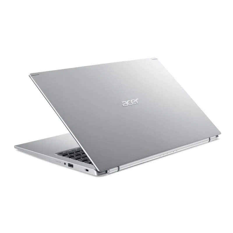 Notebook Acer Intel® Core™ i7-1165G7 - Potente e Versátil - Juliano ...