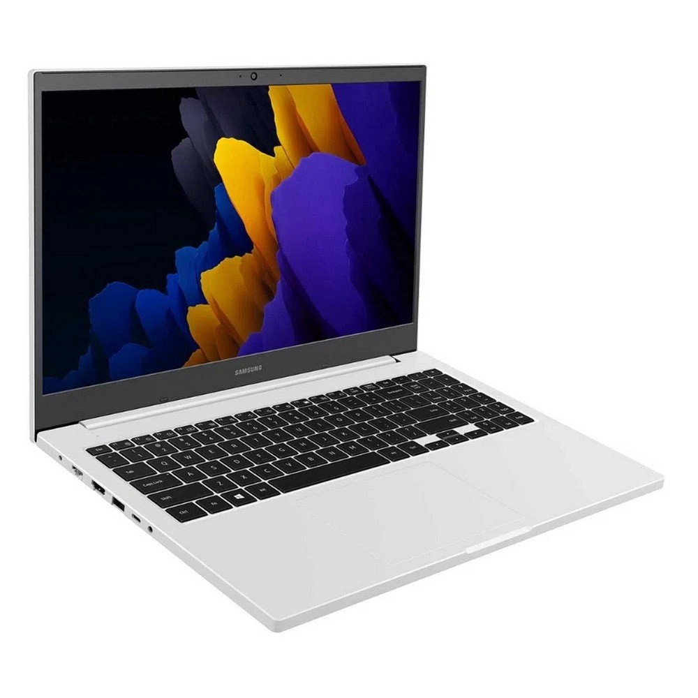 Samsung Core i5-1135G7: O Notebook Ideal para o Dia a Dia - Juliano ...