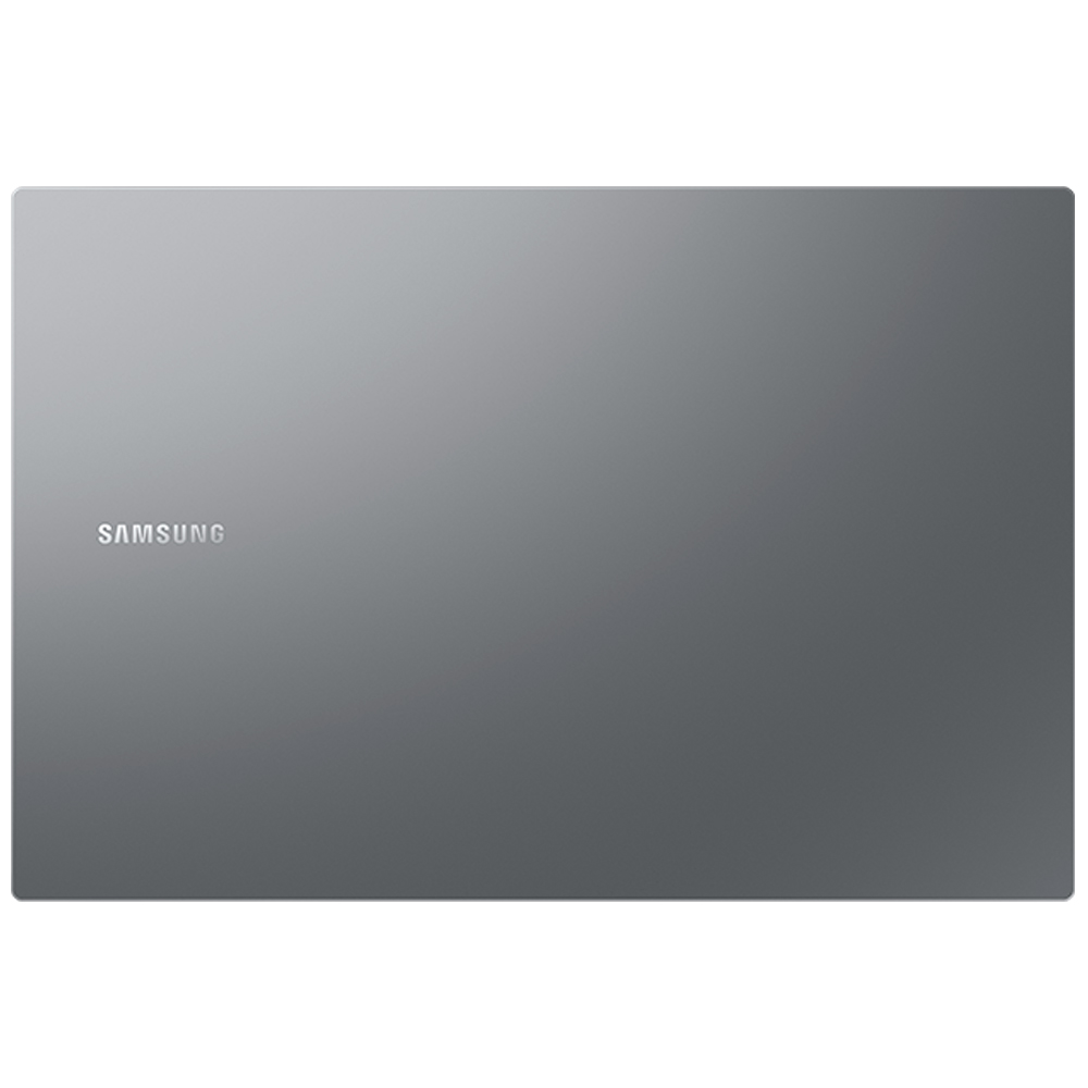 Notebook Samsung Intel Core i7-1165G7 MX450 - Potente e Versátil ...