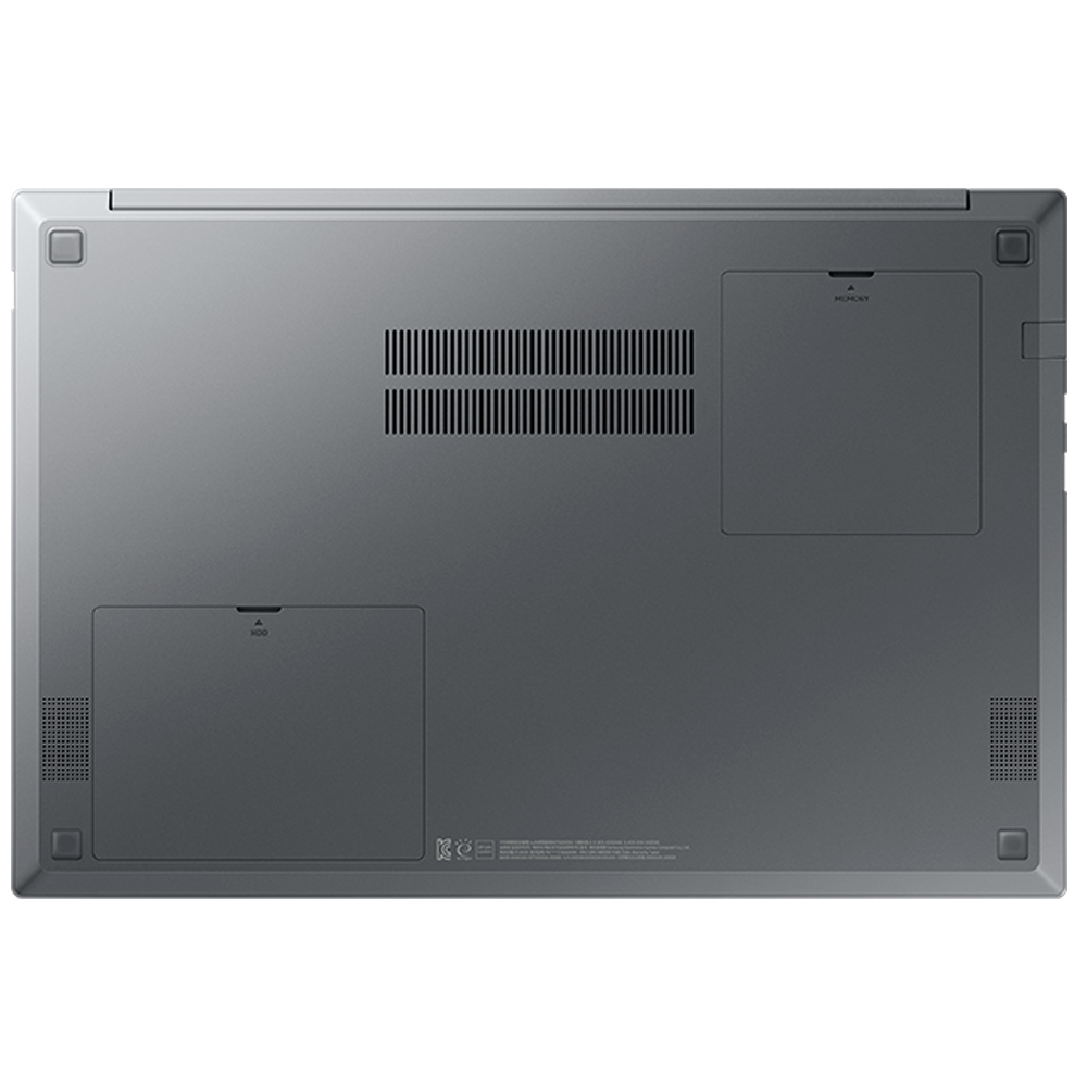 Notebook Samsung Intel Core i7-1165G7 MX450 - Potente e Versátil ...