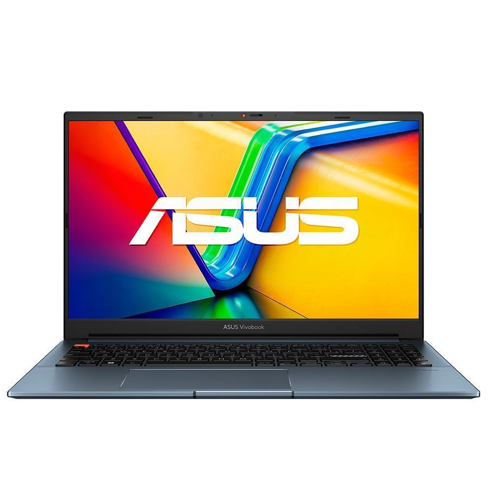 Notebook Asus Intel Core i9-11900H GeForce RTX 3050 - Potência Máxima ...