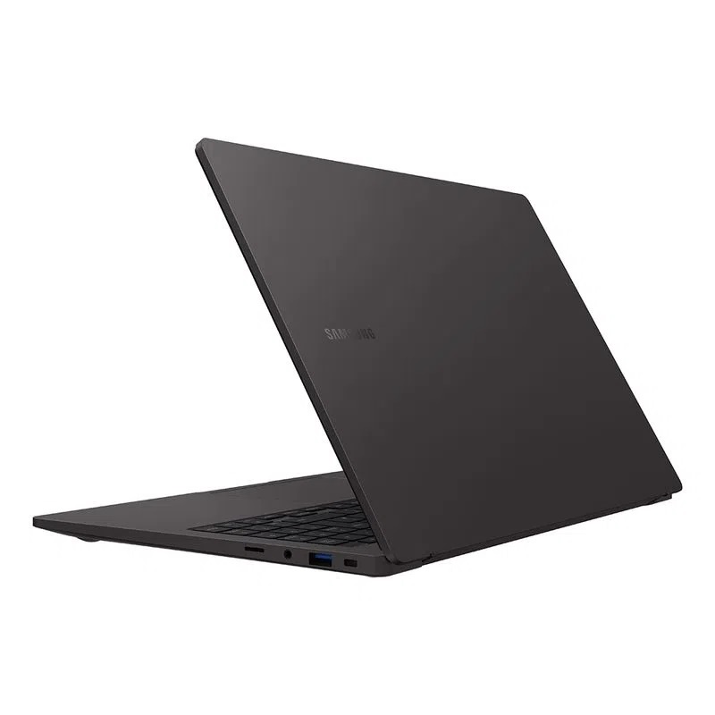 Notebook Samsung Intel® Core™ i3-1215U - Desempenho para o Dia a Dia ...