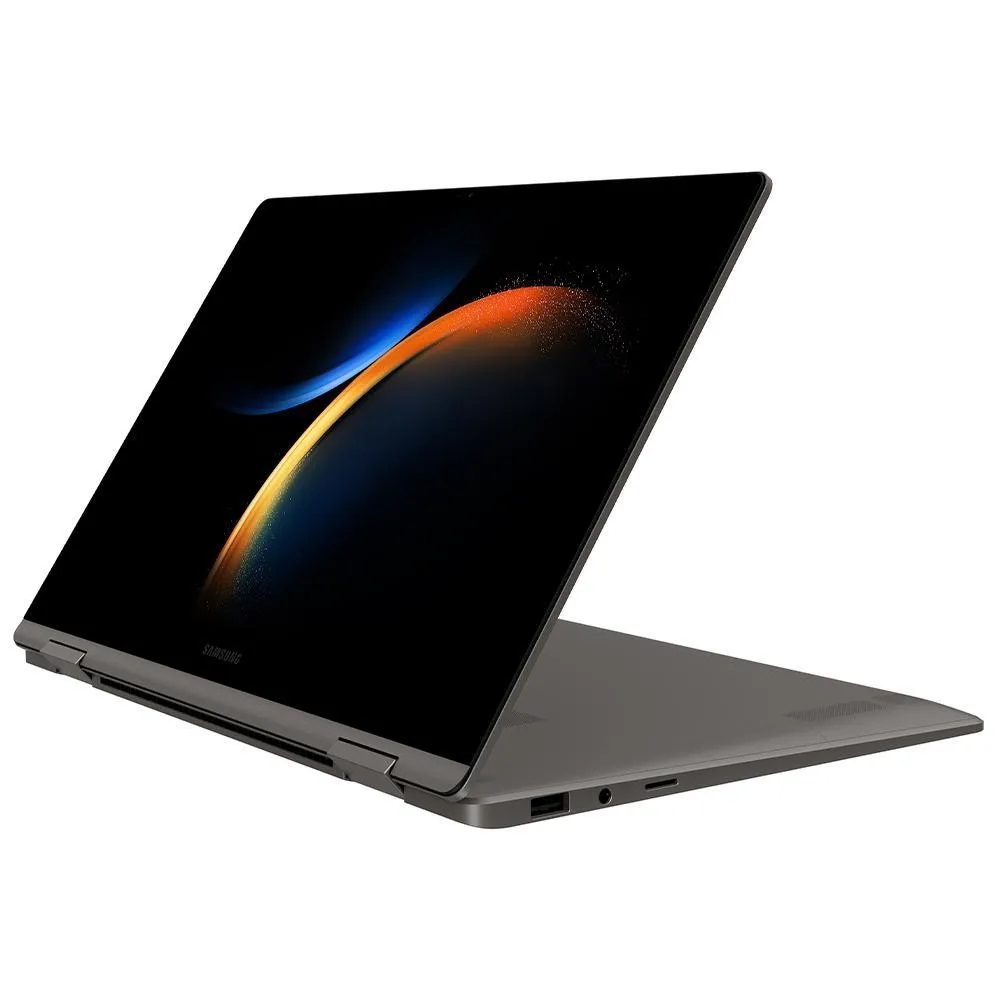 Samsung X360 Intel Core i5-1335U - 2 em 1 Portátil | Notebook - Juliano ...