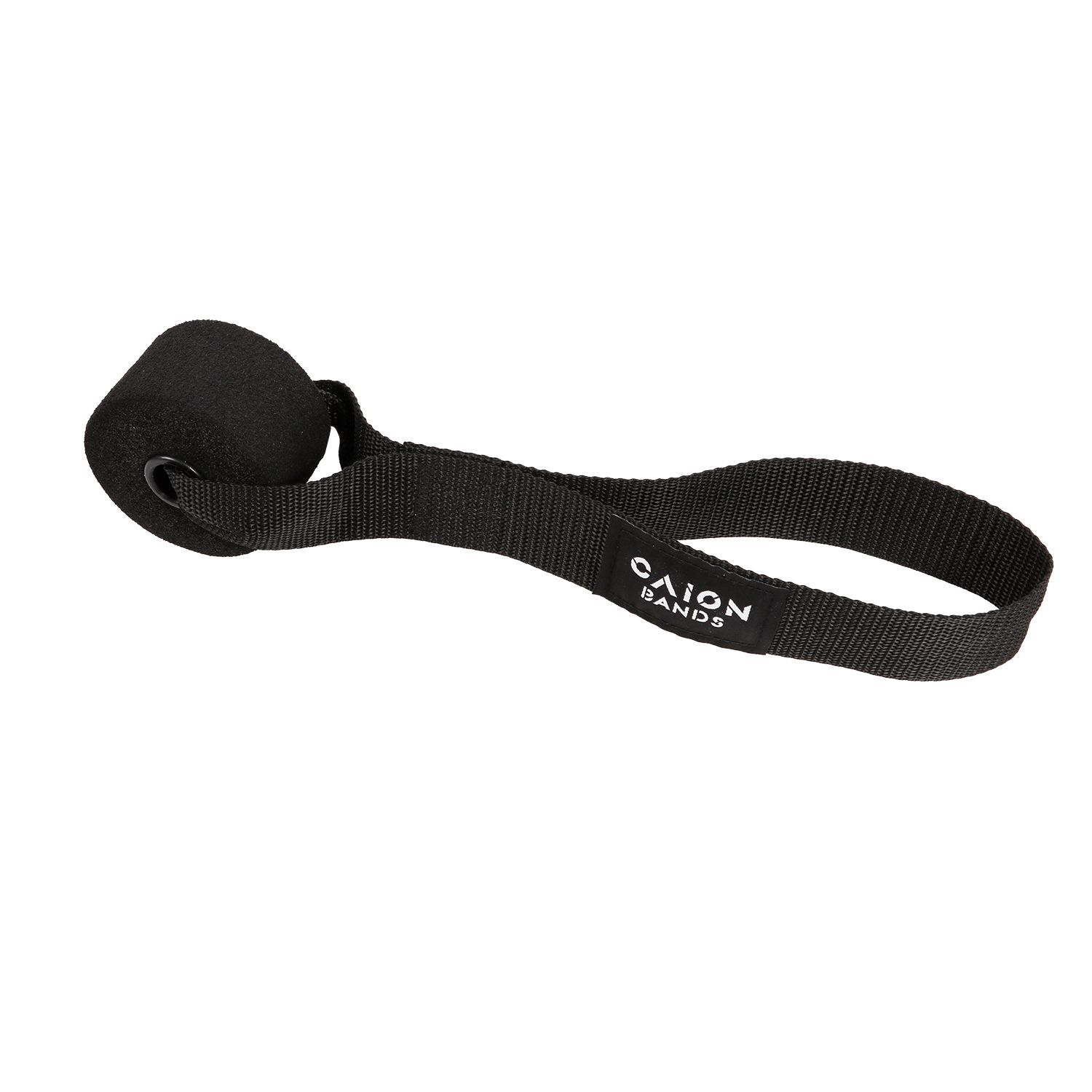 KIT AVANÇADO 4 CAION BANDS - Caion Store
