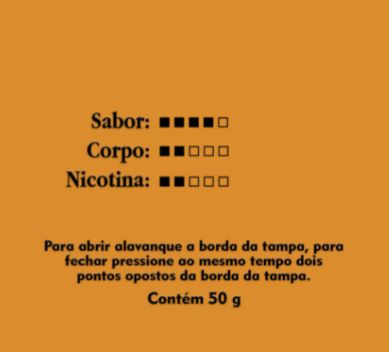 Cointreau - Fornilho.com