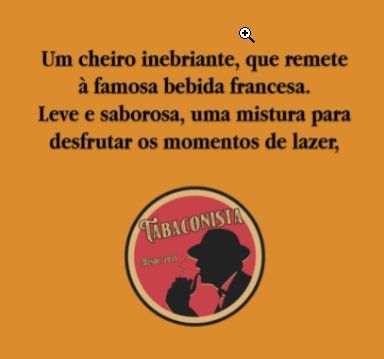 Cointreau - Fornilho.com