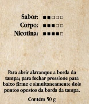 Farroupilha - Fornilho.com