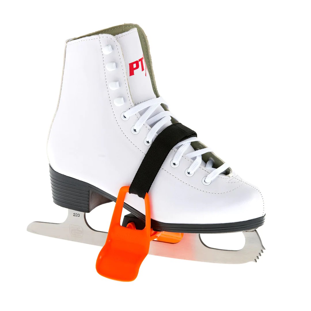 Skateez - Apoio para aprendizado de patinação no gelo - Equipamentos ...