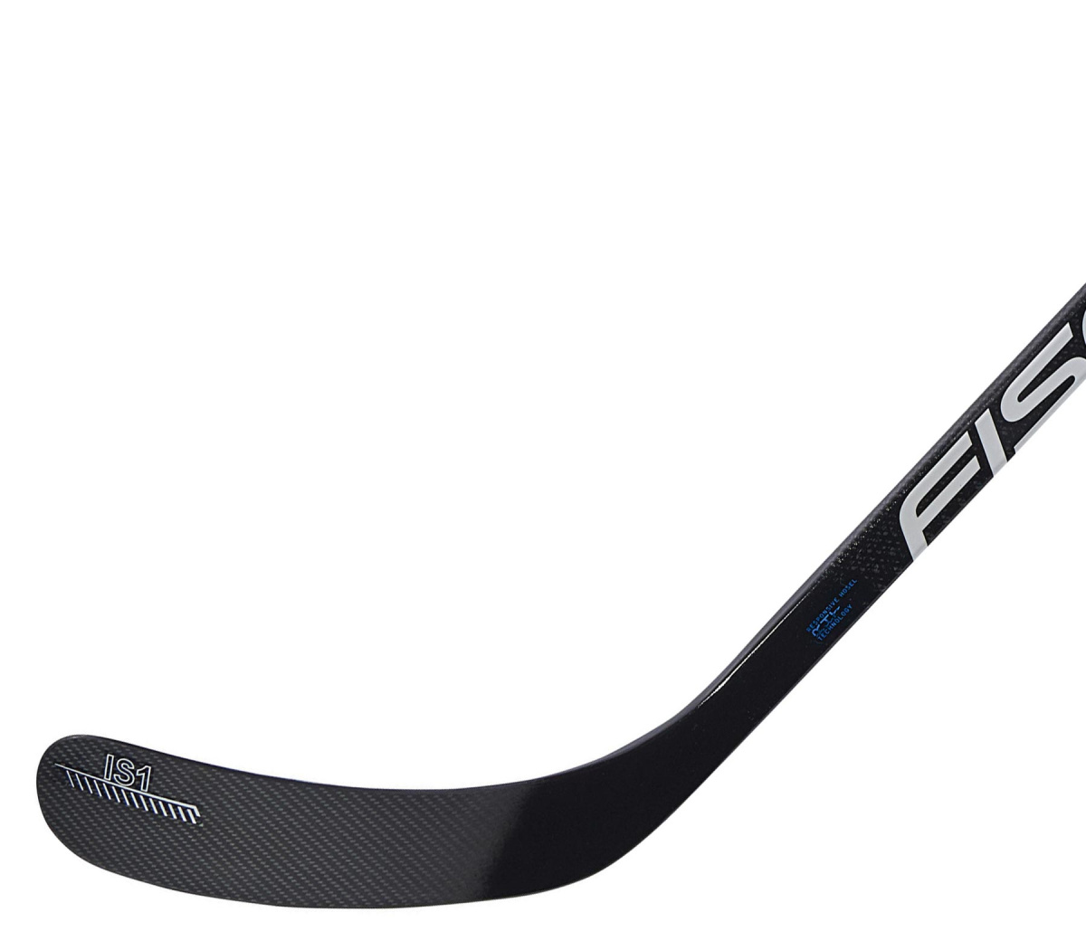 Stick Fischer RC ONE IS1 - Equipamentos para Hockey