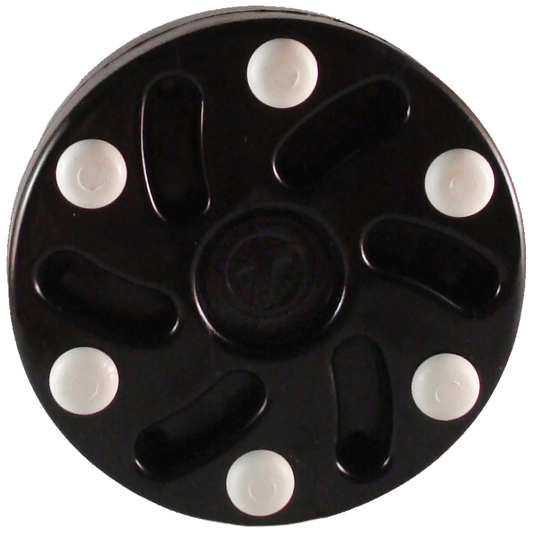Puck Tron S10 - Equipamentos para Hockey