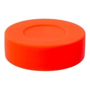 Puck A&R - Floor Hockey - Equipamentos para Hockey