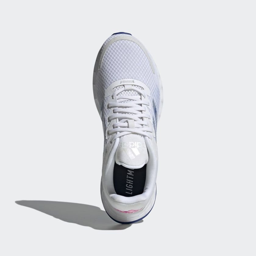 Tênis Adidas Duramo SL Feminino - Dom Store Multimarcas Vestuário ...