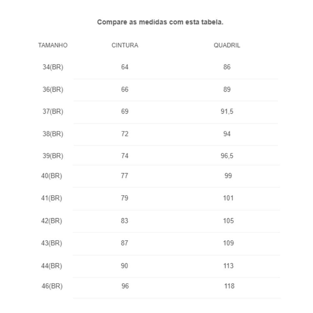 Calça Jeans Levi's 311 Shaping Skinny Feminina - Dom Store Multimarcas ...