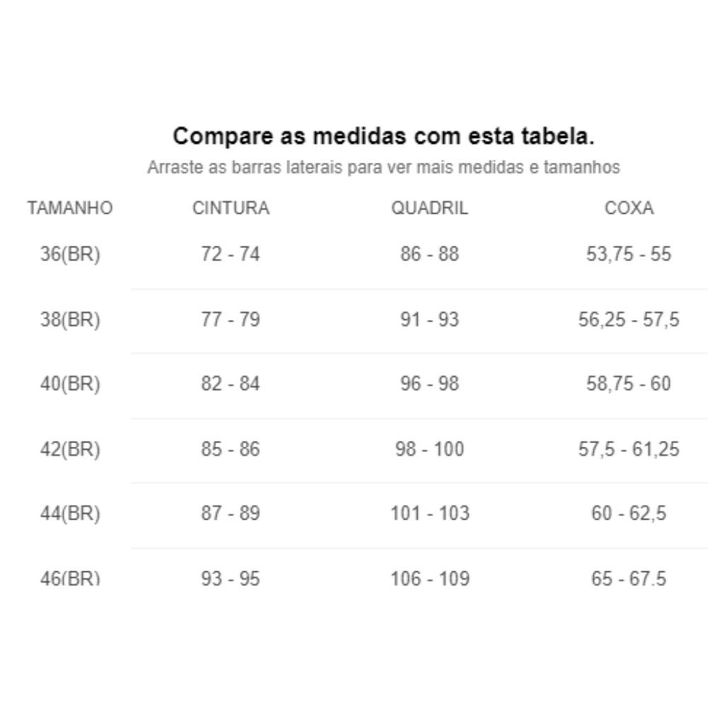 Bermuda Levi's XX Chino Short III Masculina - Dom Store Multimarcas ...