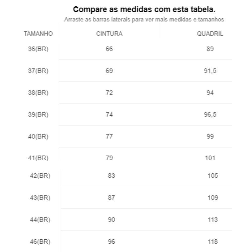 Calça Jeans Levi's 501 Jeans High Rise Fit Feminina Azul - Dom Store ...