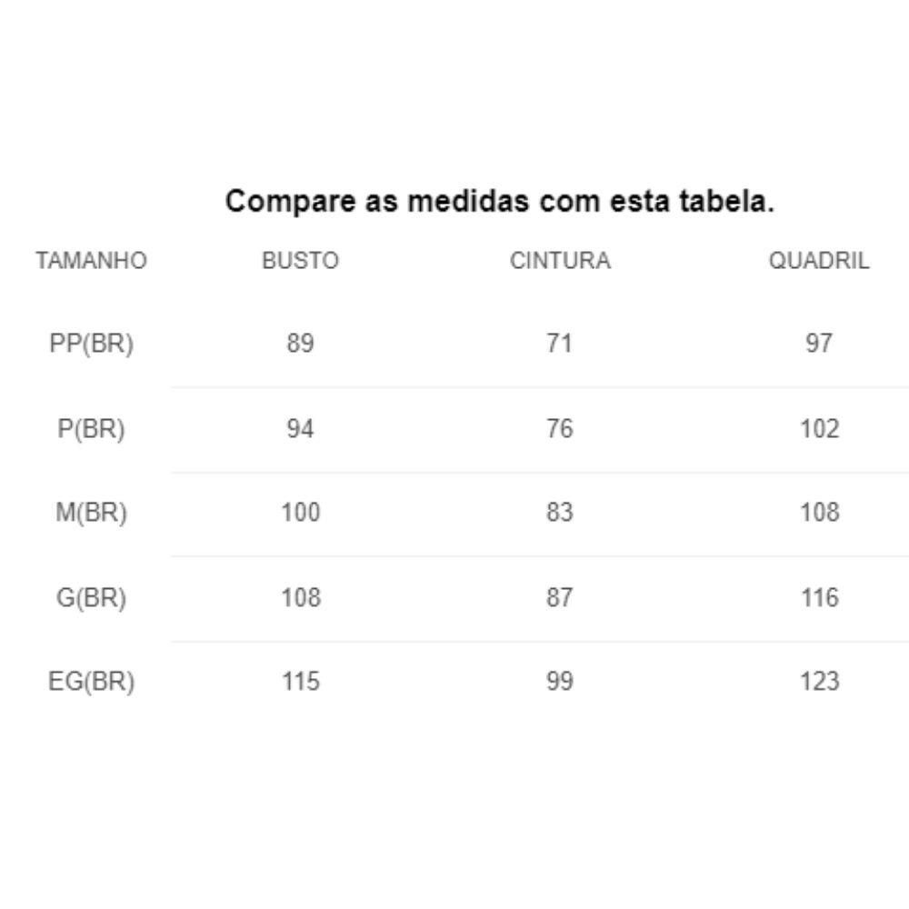 Jaqueta Levi's Ex-Boyfriend Trucker - Dom Store Multimarcas Vestuário ...