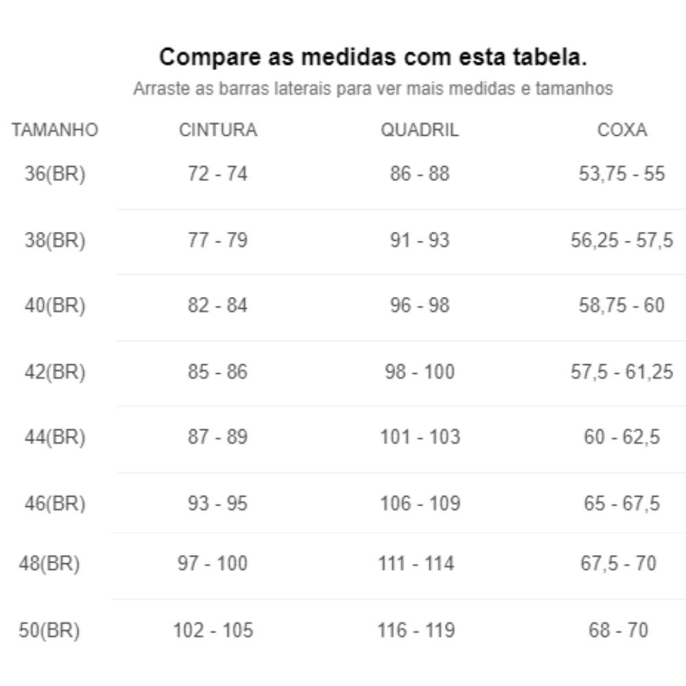 Calça Jeans Levi's 511 Slim Masculina Azul - Dom Store Multimarcas ...