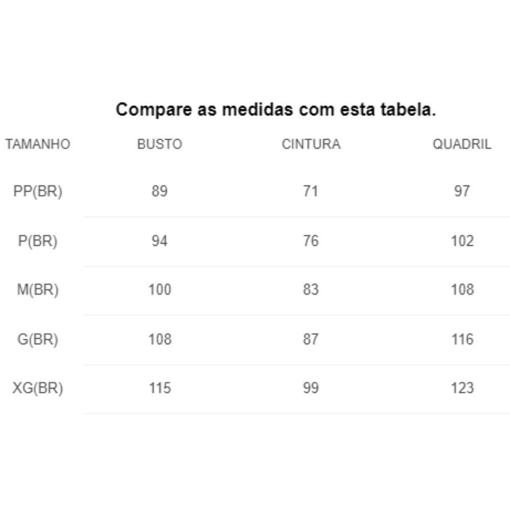 Camisa Levis Ultimate Western Feminina - Dom Store Multimarcas ...