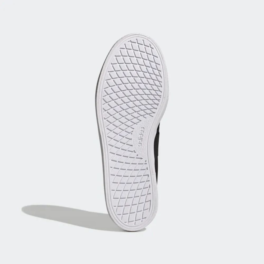 Tênis Adidas Slipon Vulc Raiders Masculino - Dom Store Multimarcas ...