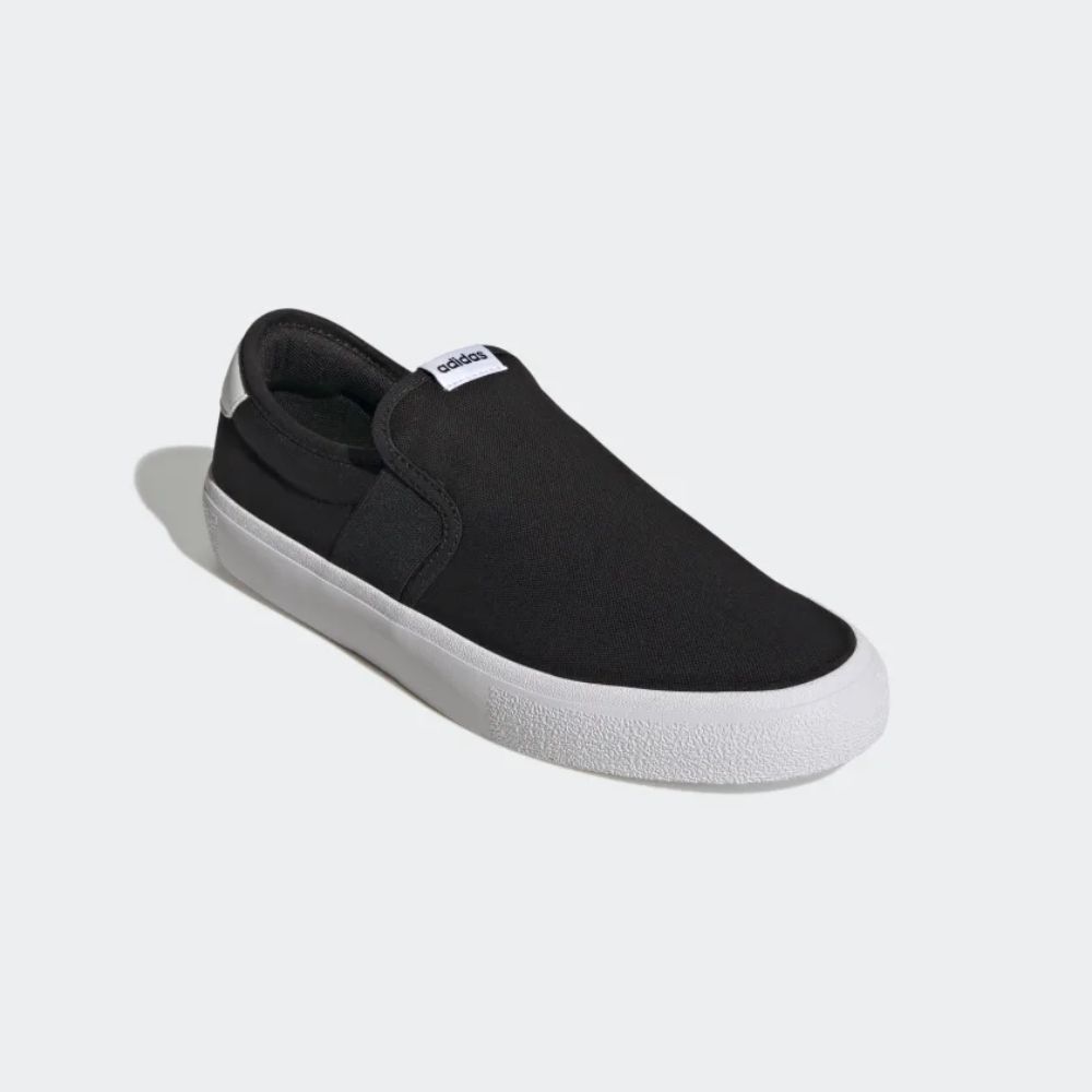 Tênis Adidas Slipon Vulc Raiders Masculino - Dom Store Multimarcas ...