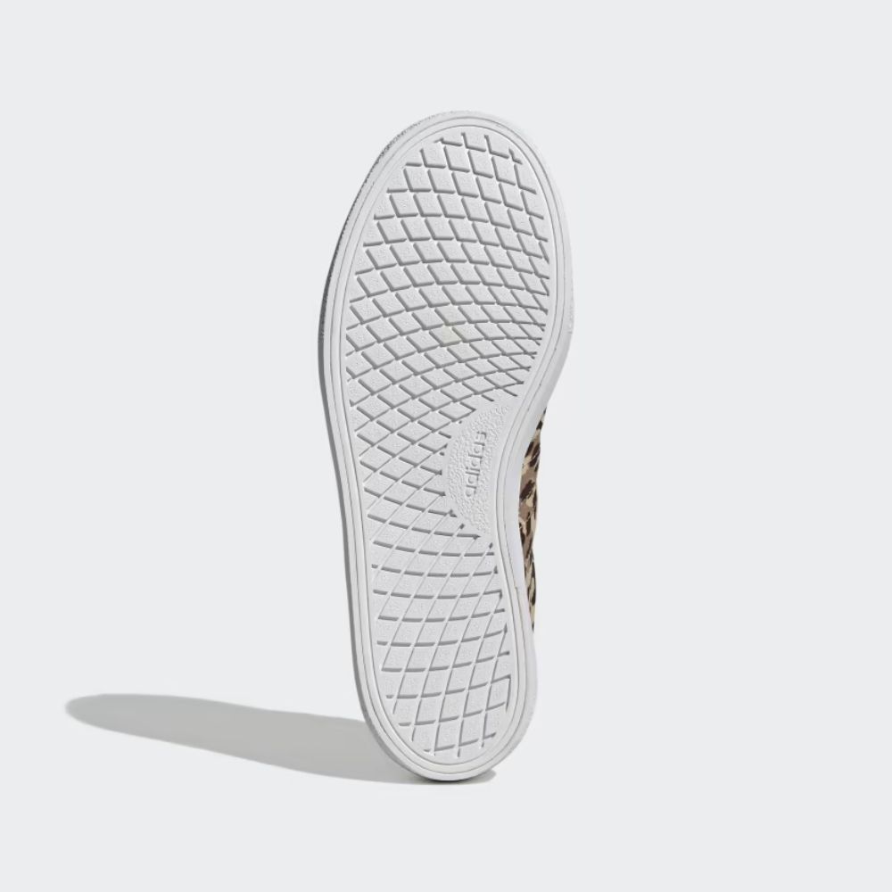 Tênis Adidas Farm Vulc Raider Feminino Oncinha - Dom Store Multimarcas ...