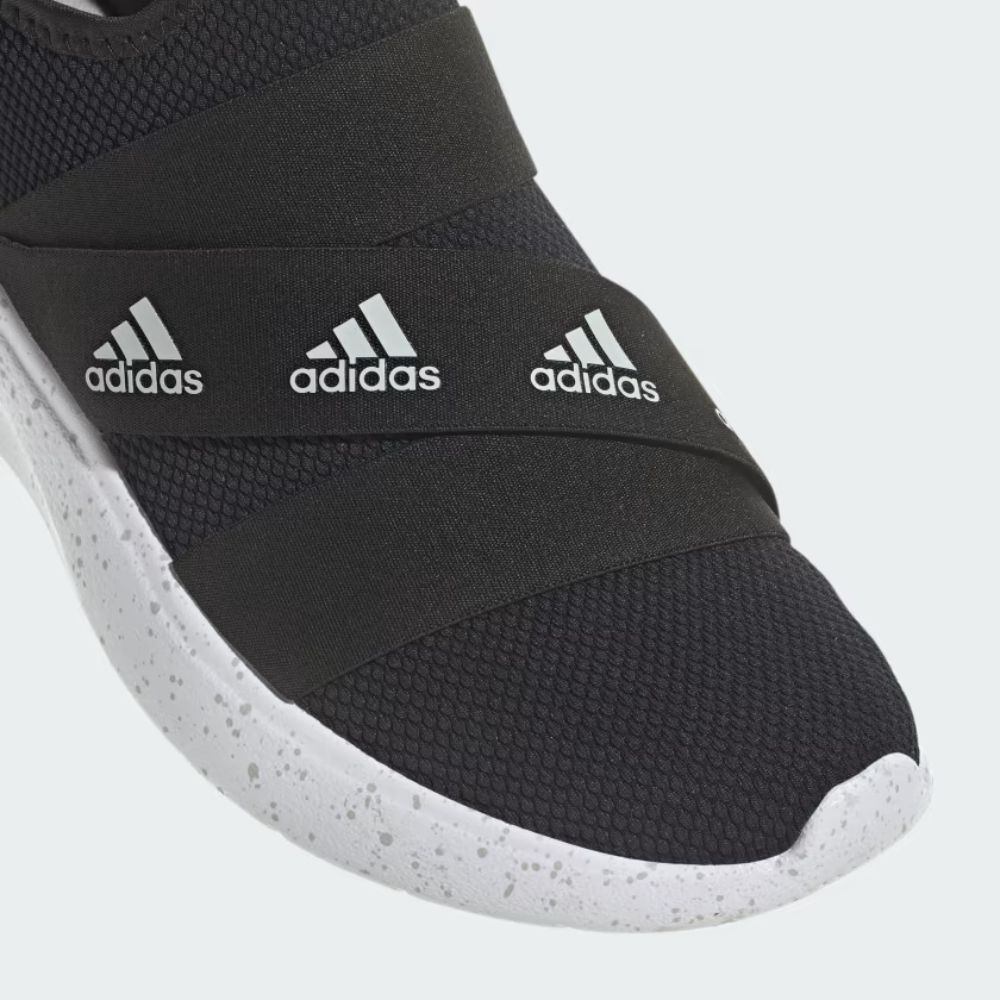Tênis Adidas Puremotion Adapt Feminino Preto - Dom Store Multimarcas ...