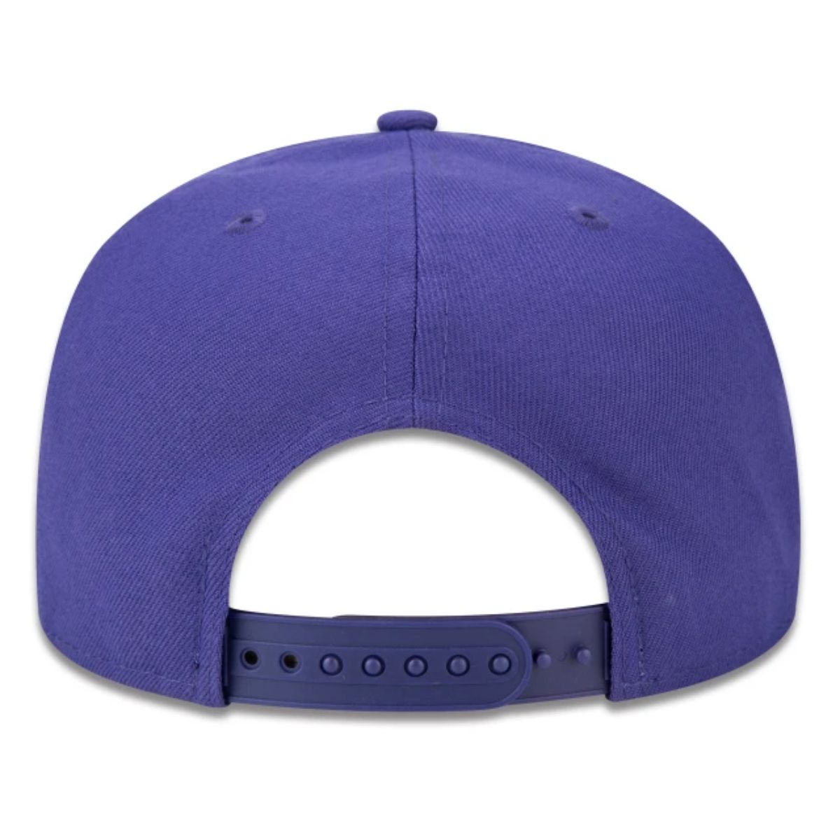 Boné New Era 950 NBA Phoenix Suns Aba Reta - Dom Store Multimarcas ...