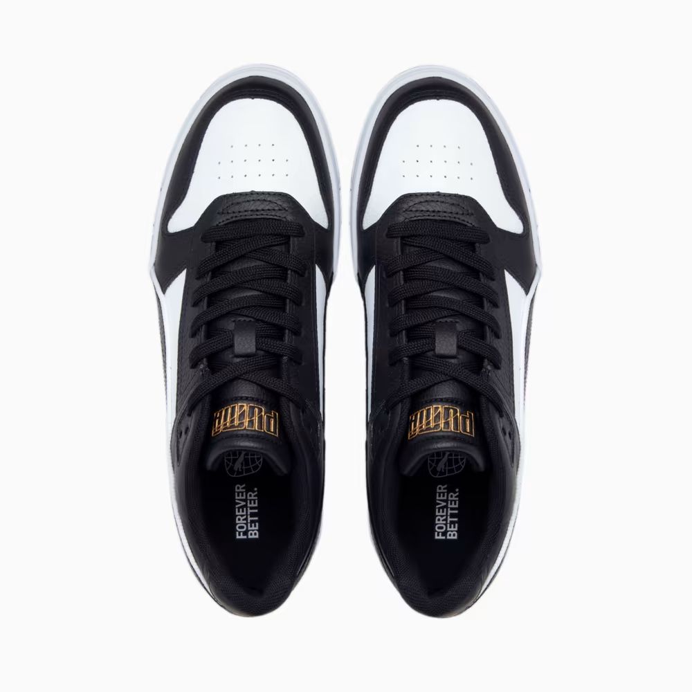 Tênis Puma Game Low Masculino - Dom Store Multimarcas Vestuário ...