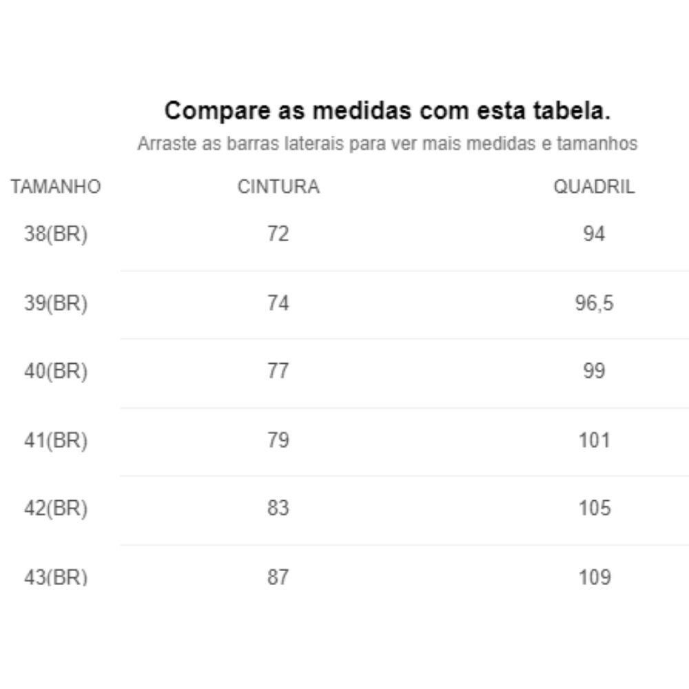 Calça Jeans Levi's 721 High Rise Super Skinny Feminina - Dom Store ...