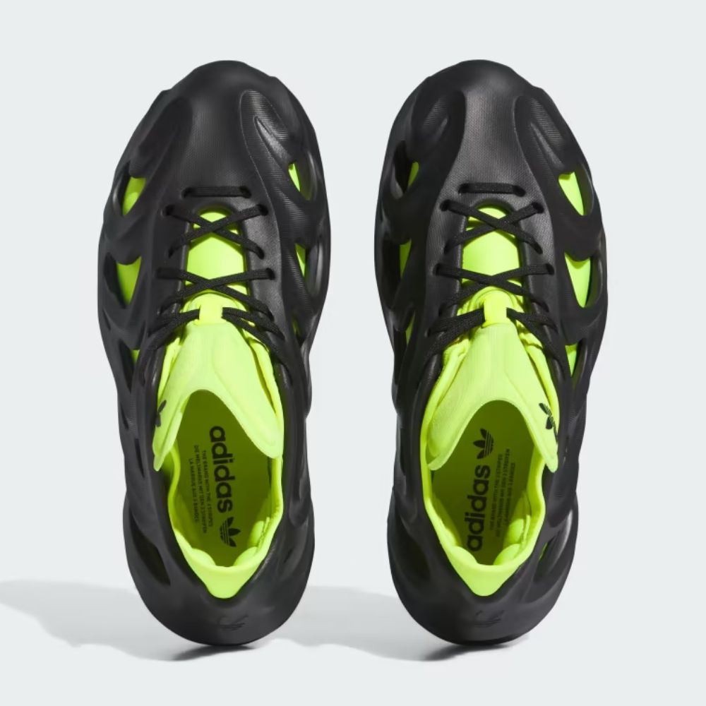 Tênis Adidas Adi FOM Q Masculino - Dom Store Multimarcas Vestuário ...