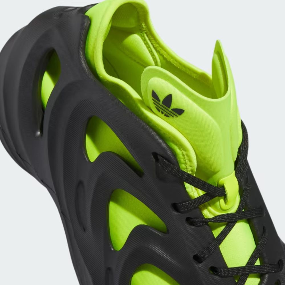 Tênis Adidas Adi FOM Q Masculino - Dom Store Multimarcas Vestuário ...