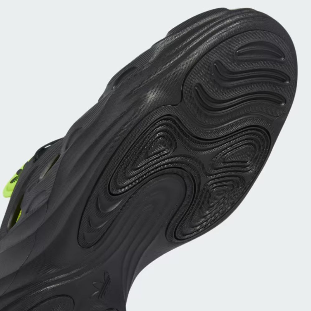 Tênis Adidas Adi FOM Q Masculino - Dom Store Multimarcas Vestuário ...