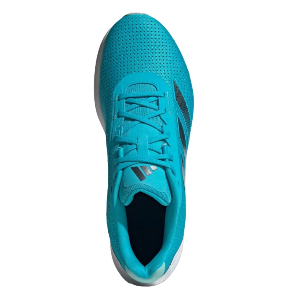 Tênis Adidas Duramo Sl Masculino - Dom Store Multimarcas Vestuário ...