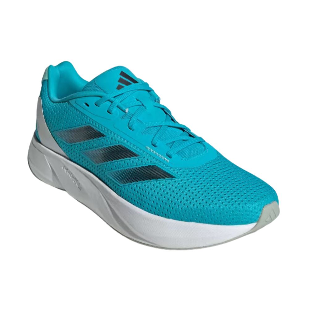 Tênis Adidas Duramo Sl Masculino - Dom Store Multimarcas Vestuário ...