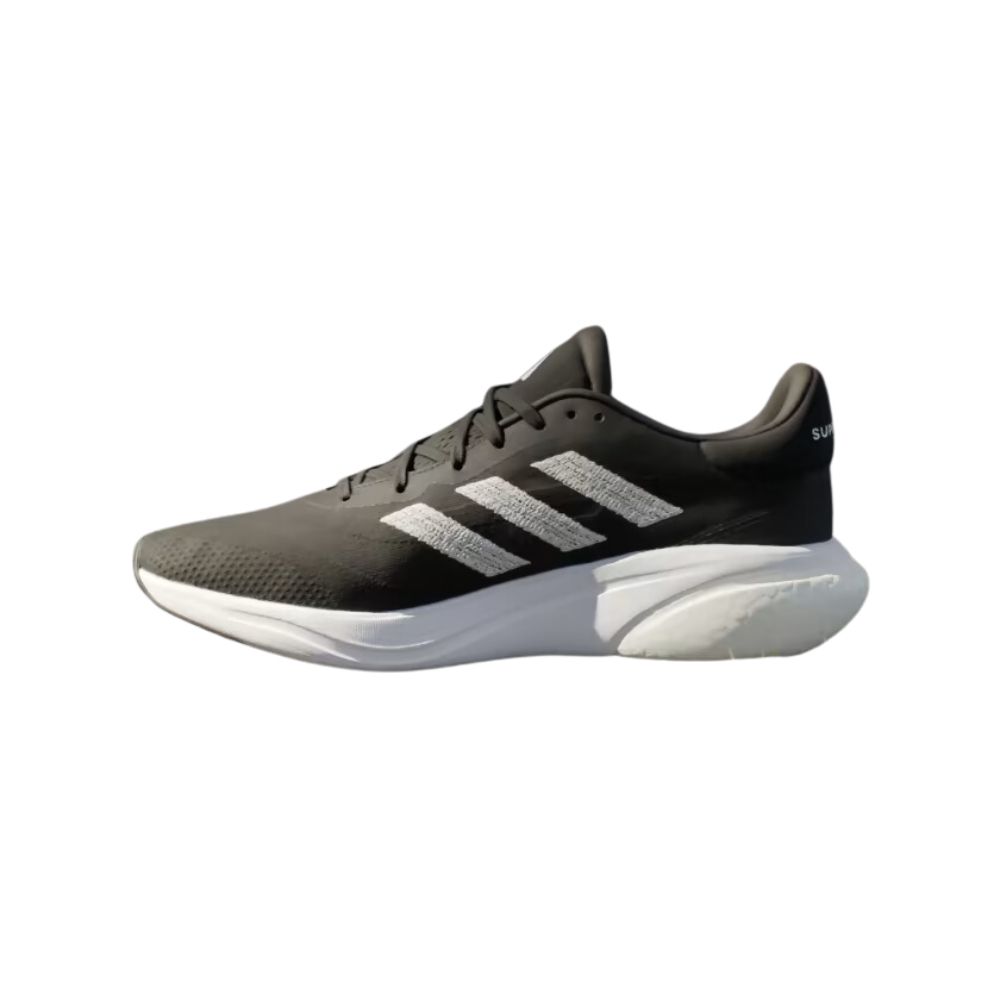 Tênis Adidas Supernova 3 Masculino - Dom Store Multimarcas Vestuário ...