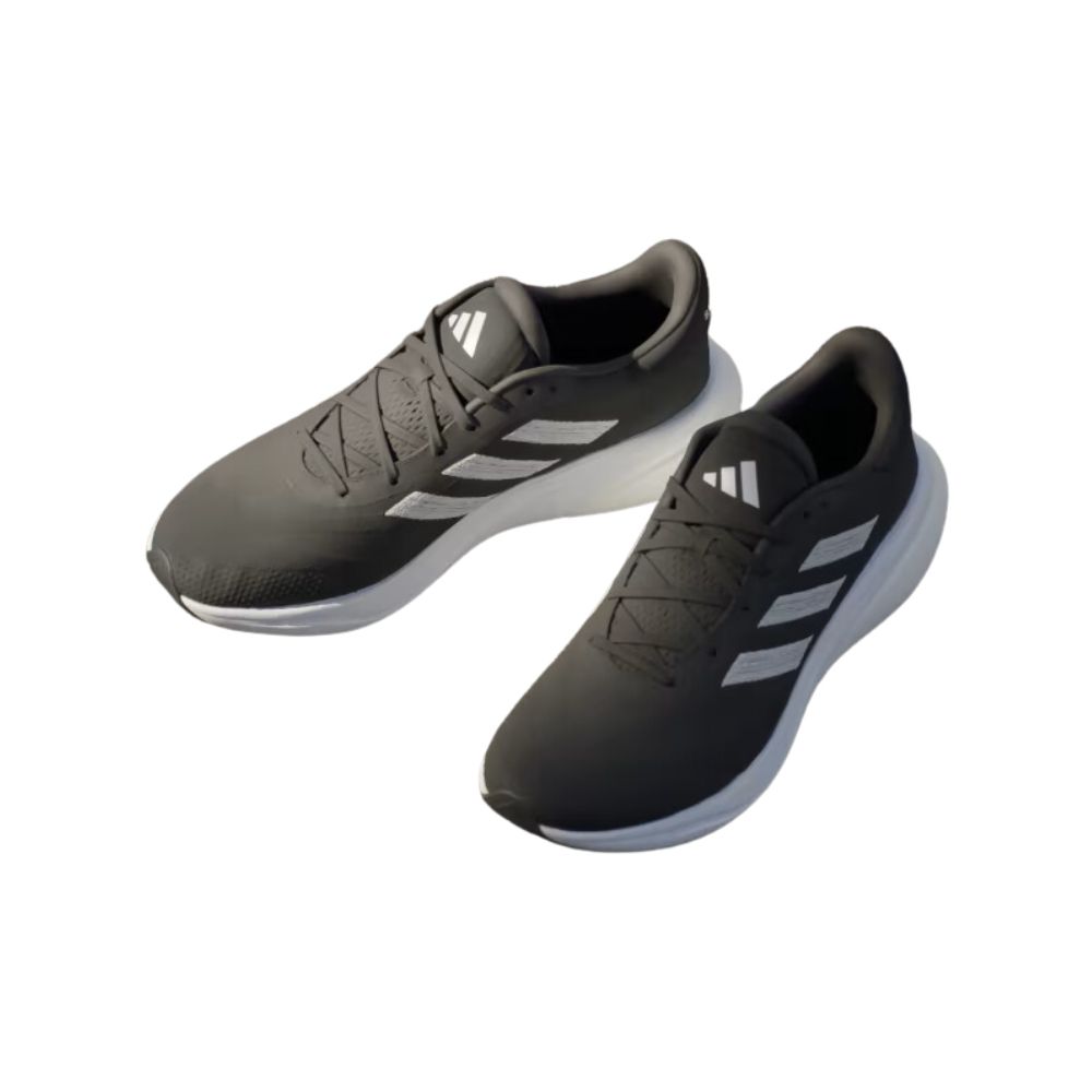 Tênis Adidas Supernova 3 Masculino - Dom Store Multimarcas Vestuário ...