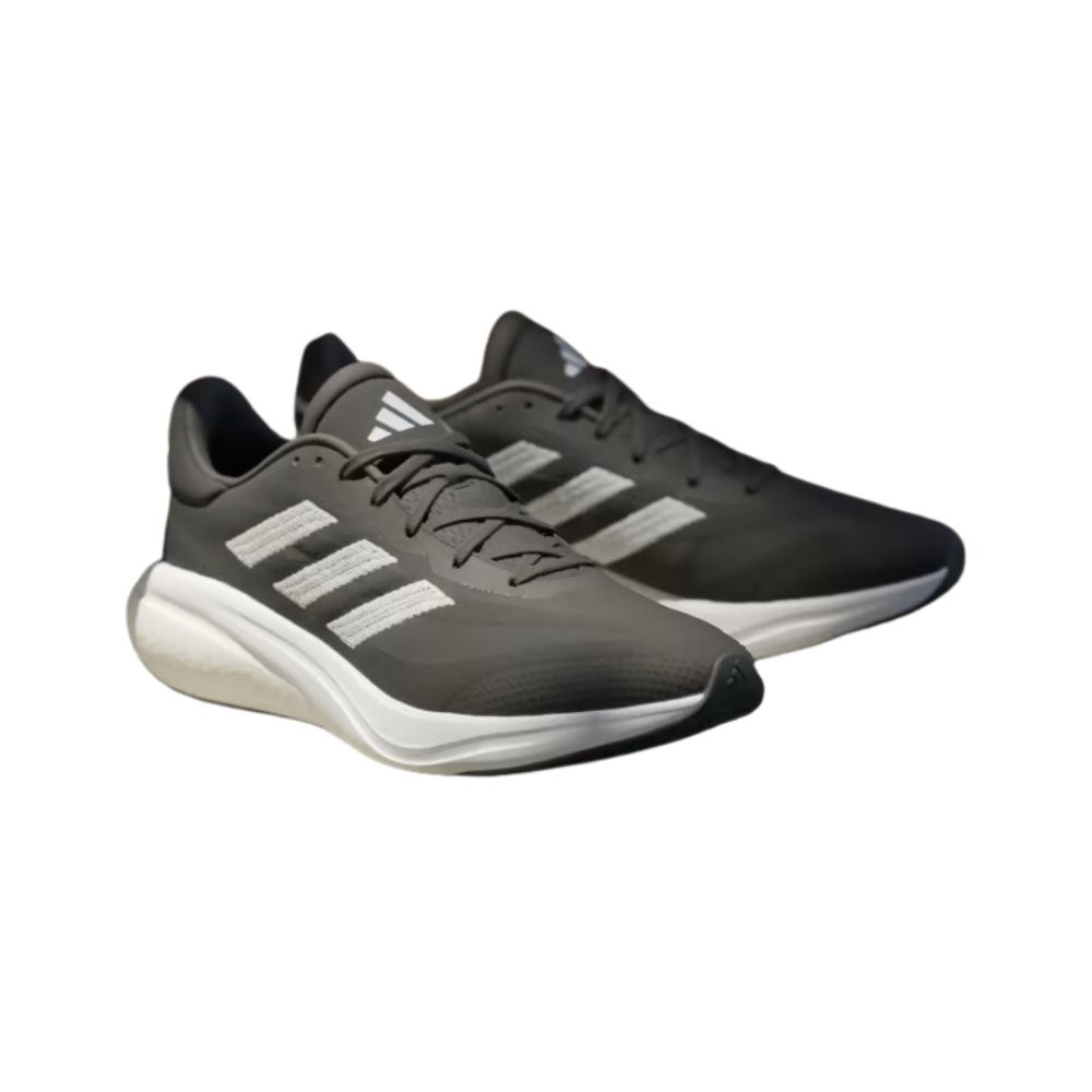Tênis Adidas Supernova 3 Masculino - Dom Store Multimarcas Vestuário ...